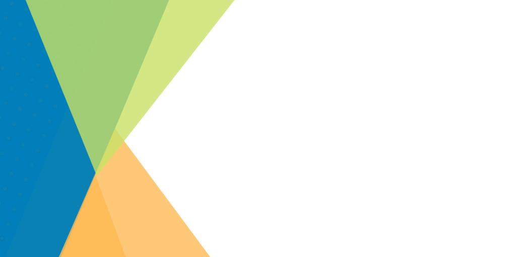 Support PubWorks Header Background